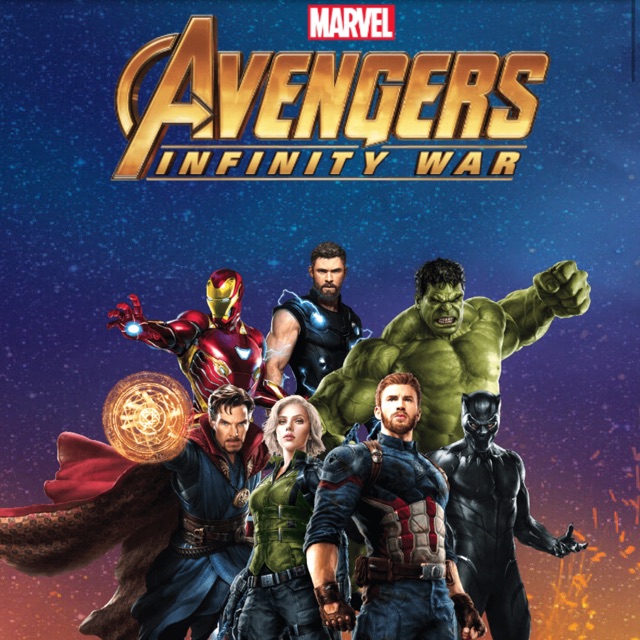 TESCO Be An Avenger [SPECIAL EDITION - Groot & Hulkbuster | Shopee Malaysia