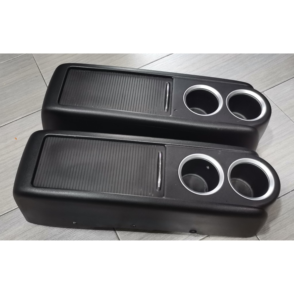 Honda Stream RN6 RN8 Centre Console Shuttered Rsz | Shopee Malaysia