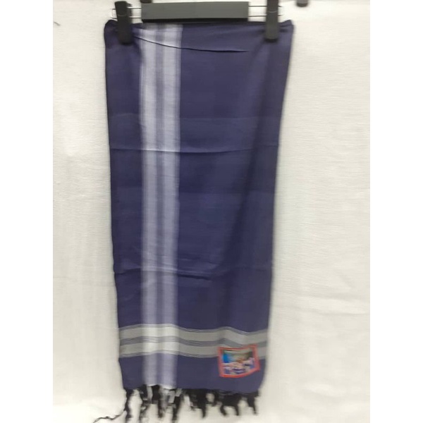 PAKISTANI SERBAN KAIN LOMBUT | Shopee Malaysia