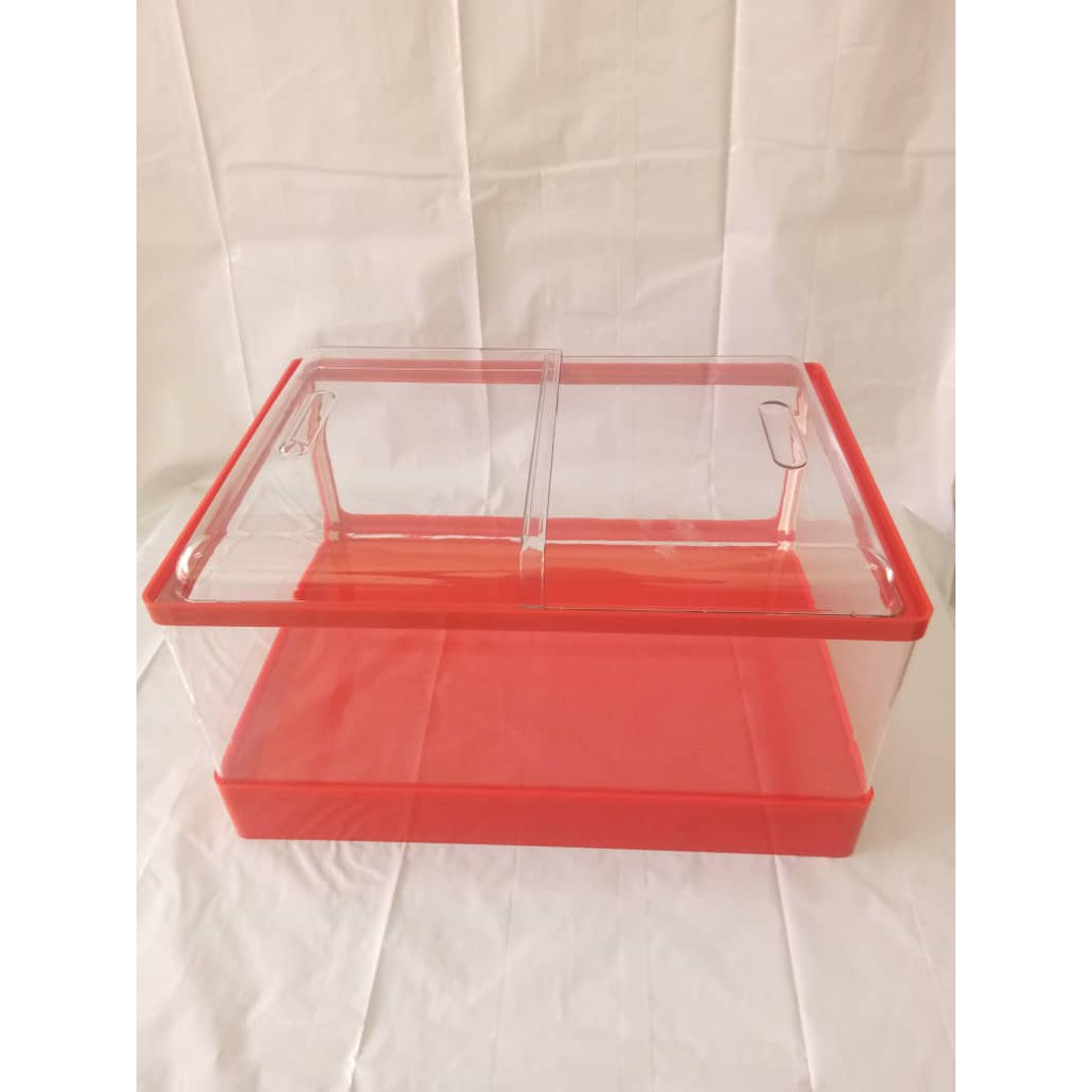 BALANG BUAH SAIZ KECIL DAN BESAR CAP BUMI GAJAH | Shopee Malaysia