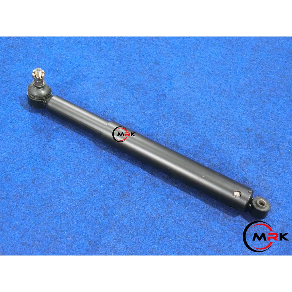 《High Quality》 Toyota Hilux LN106 LN166 Steering Damper Absorber NEW ...