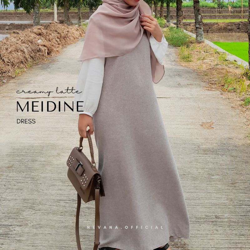 KATUN Outer Robe | Daily Robe | Dress Vest | Vest Dress And Inner ...