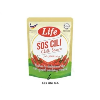 Buy chili sos Online With Best Price, Jun 2024 | Shopee Malaysia