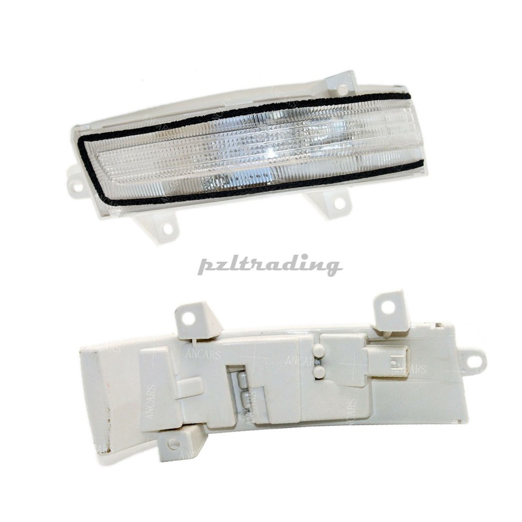 Honda Civic FB FB1 FB2 TRO 2012-2015 side mirror turn light signal lamp ...