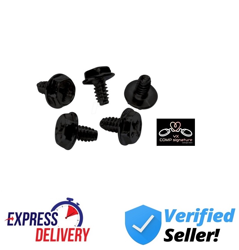 PC Computer Screw for PC Casing screw, Computer case screw, Graphic ...