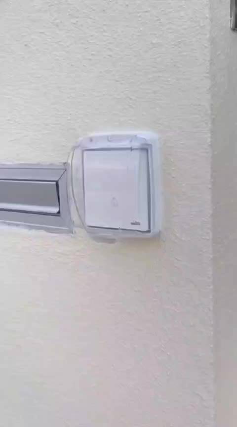Malaysia Standard Size Waterproof switch plug socket door bell switch ...