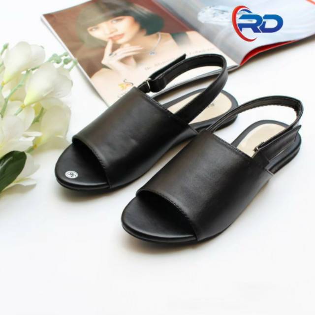 Rd Women's strappy teplek sandals korean teplek sandals raddyt shoes09 ...