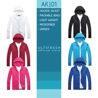 Ultifresh Apparel Official Store Online, July 2024 | Shopee Malaysia