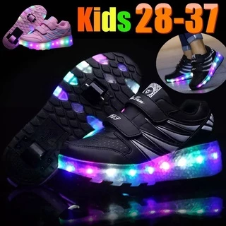 kasut roda - Prices and Promotions - Mar 2025 | Shopee Malaysia