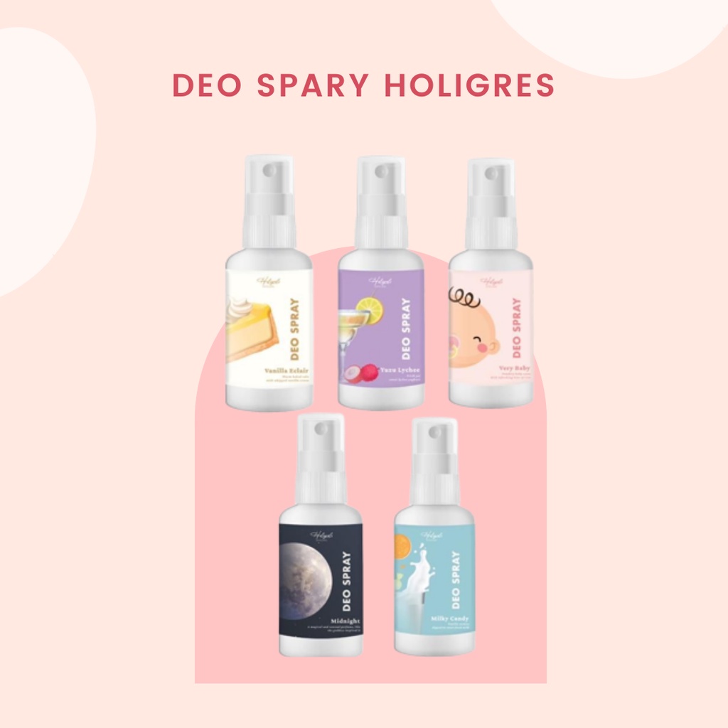 Deodorant Deodorant Deo Spary Tawas Without Alcohol Effective Effective ...