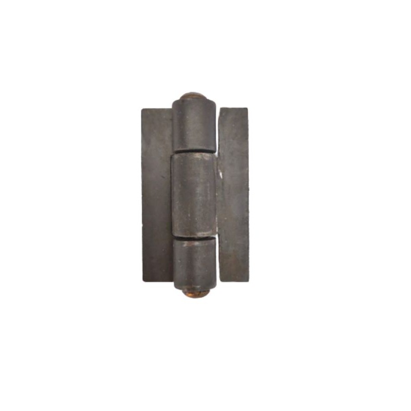 58mm X 32mm X 2.0mm +/- WELDING HINGES GATE DOOR ENSEL BESI WELDING ...