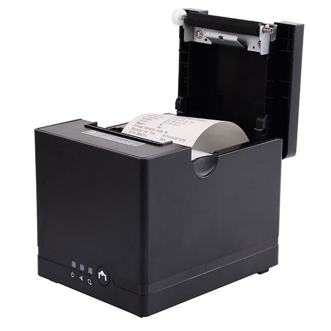 EC-PM-C250 80mm Thermal Receipt Printer | Shopee Malaysia