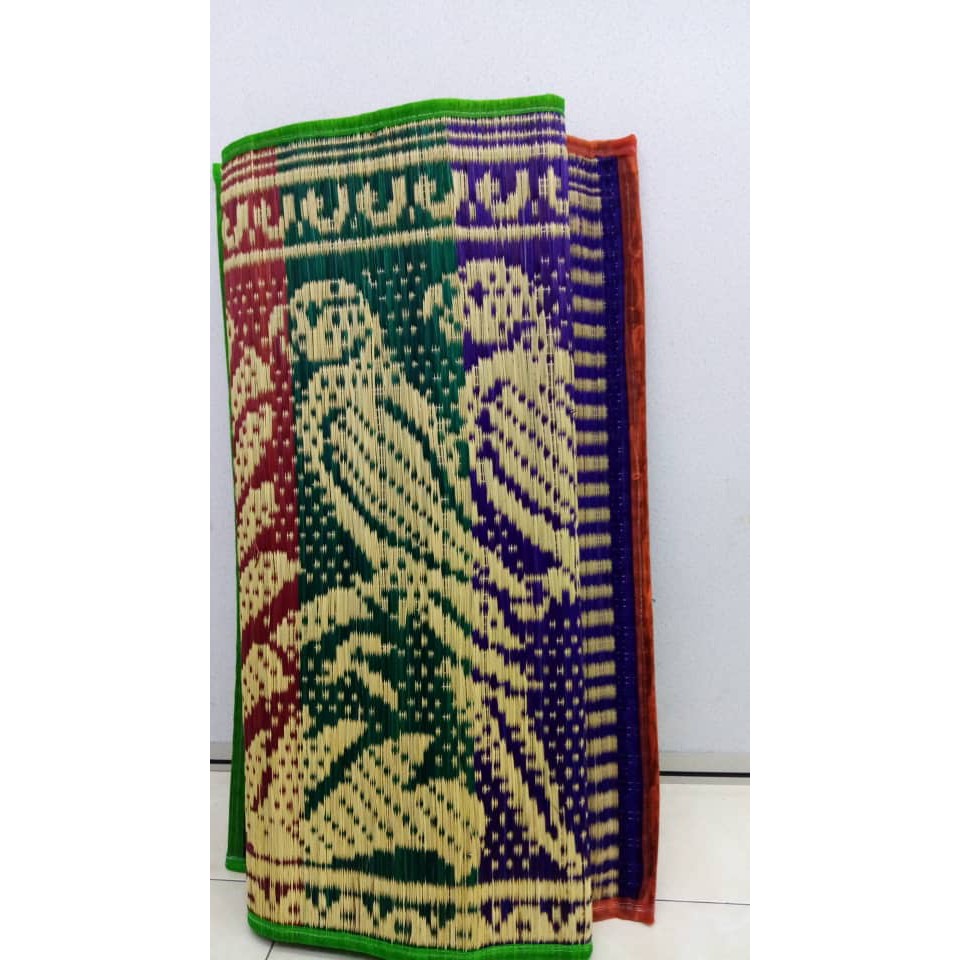 korai kalyana paai (wedding mat) | Shopee Malaysia