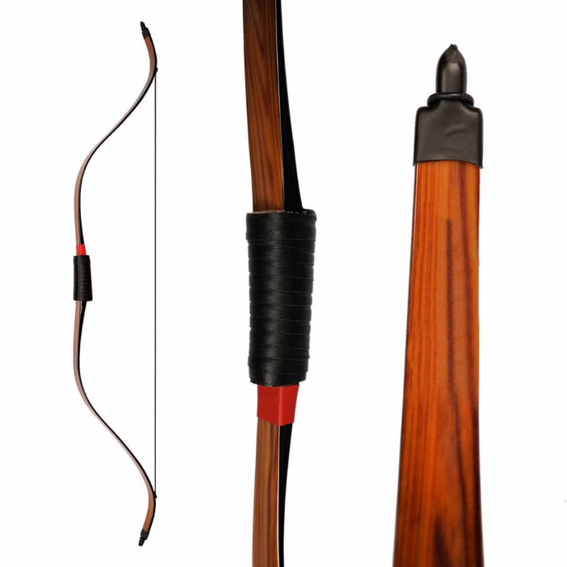 korean bow tradisional brand PMZ | Shopee Malaysia