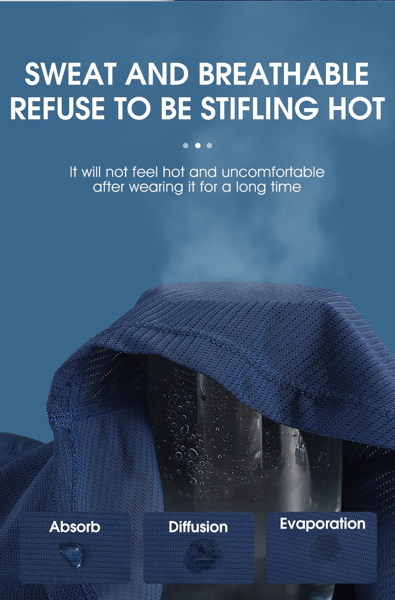 WEST BIKING Topeng Muka Balaclava Full Face Mask Sun Protection ...