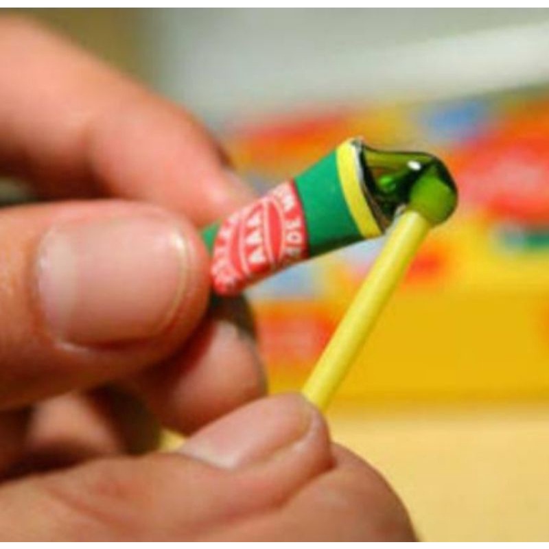 Pletet Balloons, Old School 90s Toys, Monthly Toothpaste Balloons ...