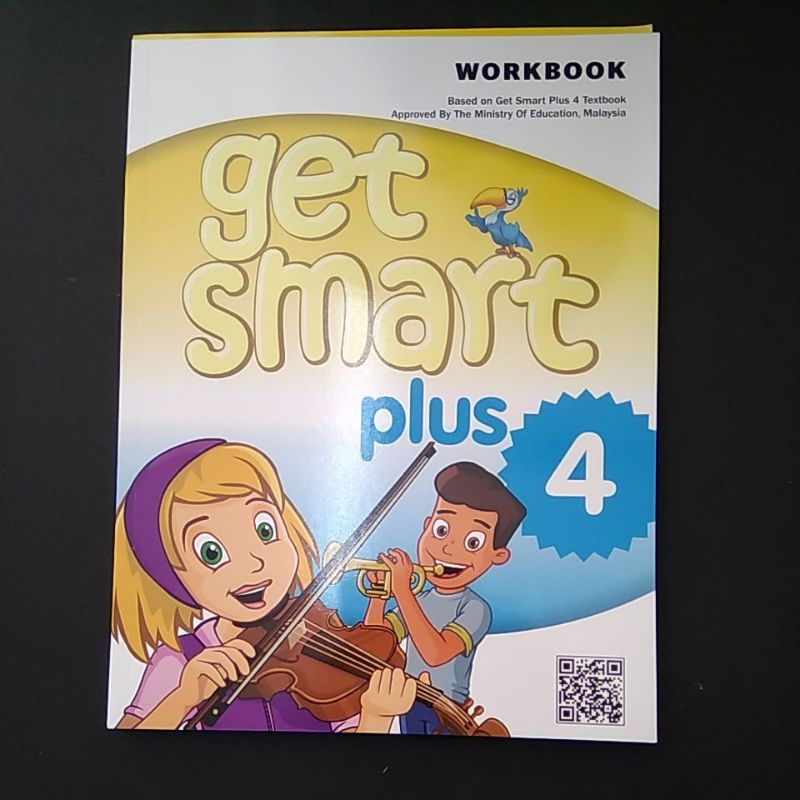 Year 4 English Text Book/Activity Book/Grammar Book | Shopee Malaysia