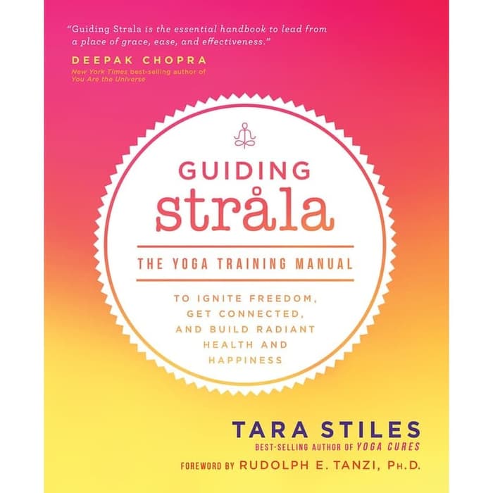 Book - Guiding Strala by Tara Style (Softcover) | Shopee Malaysia
