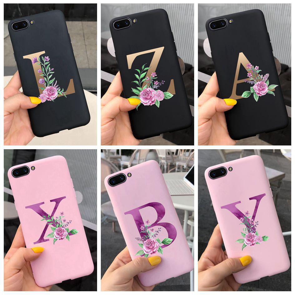 OPPO A3S AX5 Shockproof Phone Case Cover OPPOA3S CPH1803 AX5 A5 CPH1809 ...