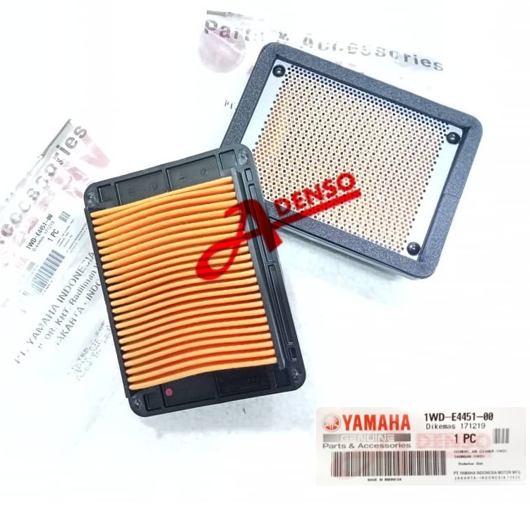 R25 AIR FILTER R3 AIR FILTER ANGIN FILTER R3 R25 CLEANER AIR CLEANER ...
