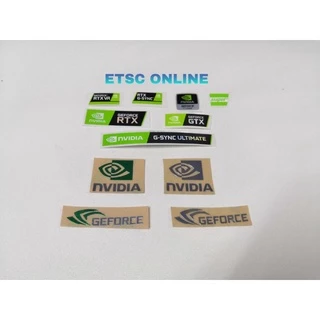 rtx 4090 - Prices and Promotions - Dec 2025 | Shopee Malaysia