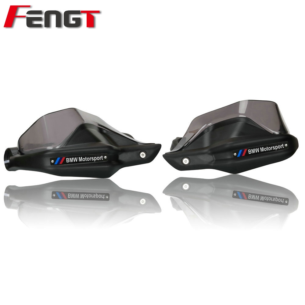 For BMW R 1200 GS ADV R1200GS LC R1250GS GSA F800GS Adventure S1000XR F750GS F850GS Handguard ...