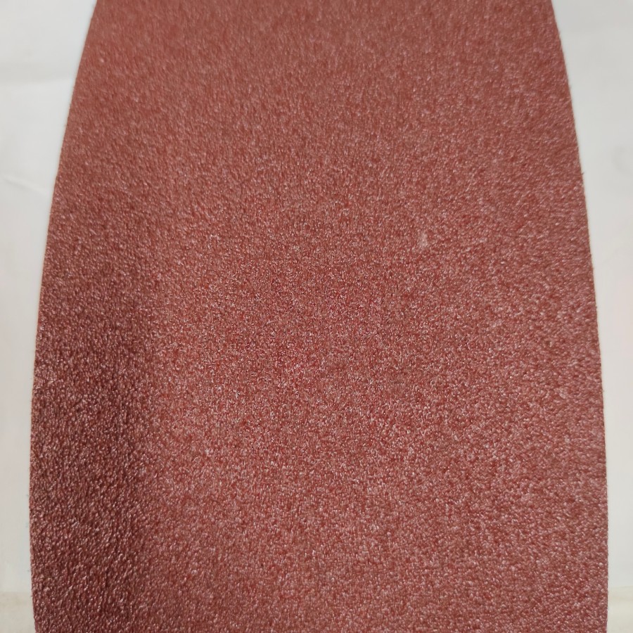 Taiyo Building Sandpaper - 1 Meter | Shopee Malaysia