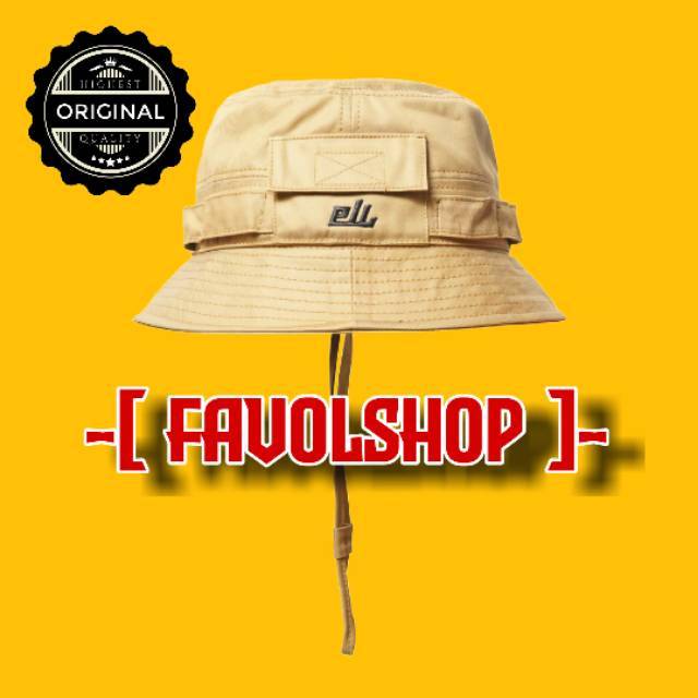 Original Bucket Hats | Shopee Malaysia