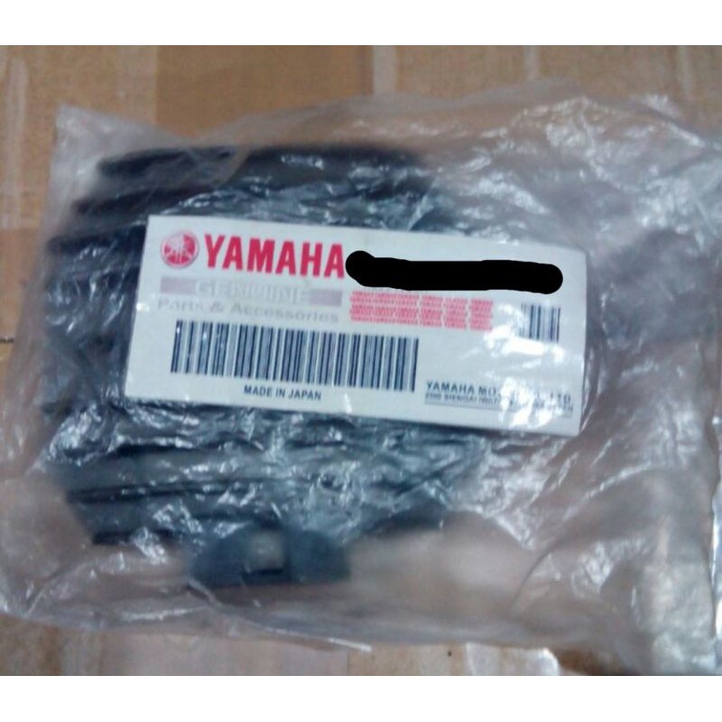 yamaha R1 rectifier. | Shopee Malaysia