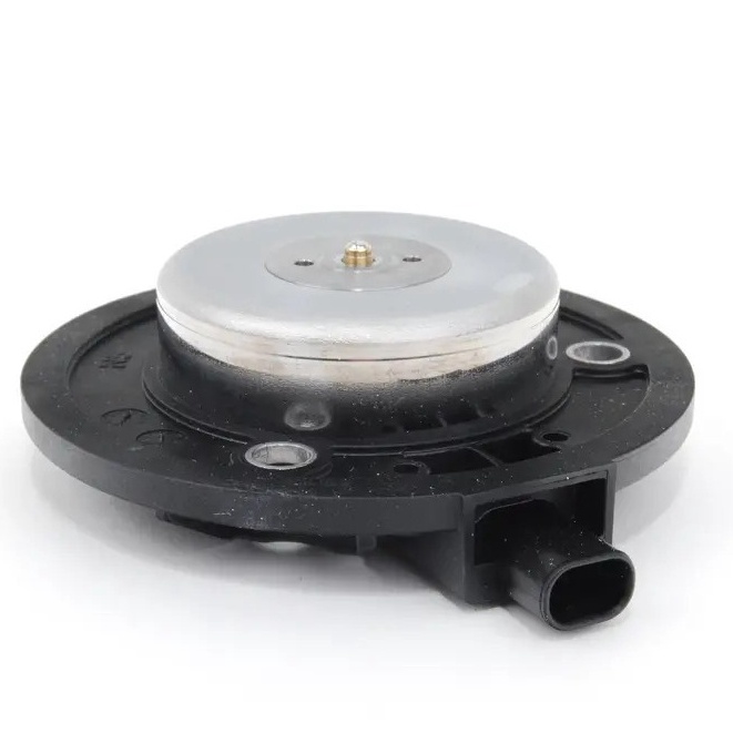 EA888 ENGINE CAM MAGNET WITH ORING VW EOS GOLF GTI PASSAT B7 SHARAN ...