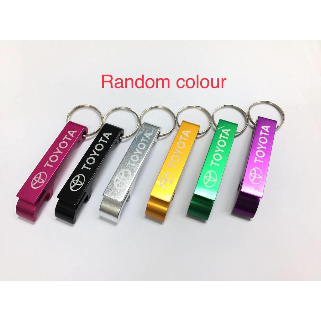 TOYOTA COBRA TOUCH KEY IMMOBILIZER COVER Vios Altis Hilux Fortuner ...