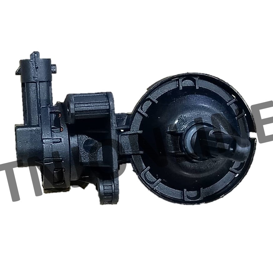 EGR VACUMM ACTUATOR / MANIFOLD VALVE / PROTON SAGA FLX 1.6 / BLM ...