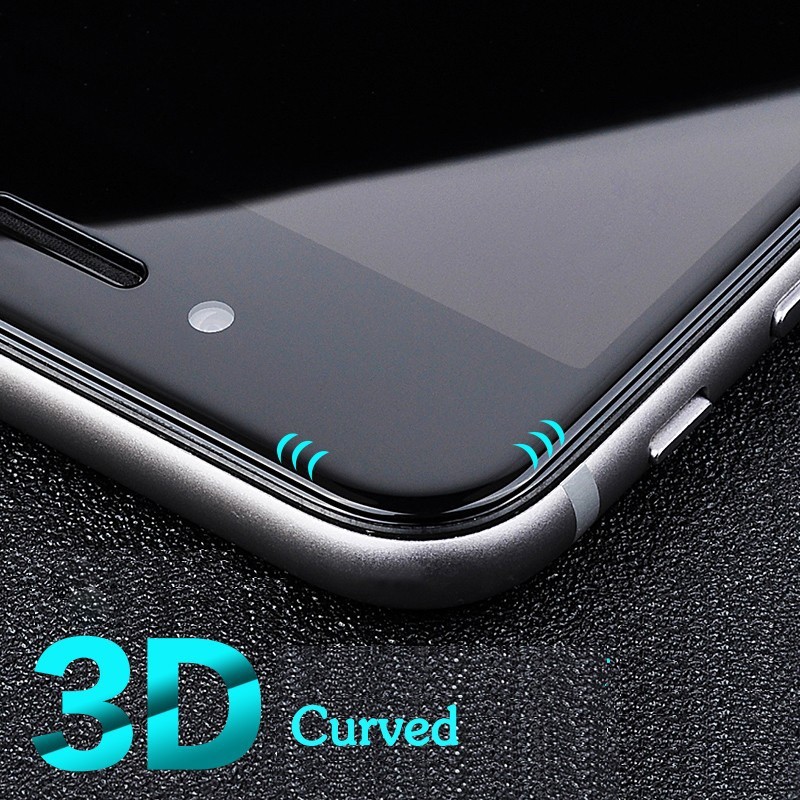 Full Cover Nano Nami Tempered Glass for HONOR 6A PRO HONOR 7A 7S HONOR ...
