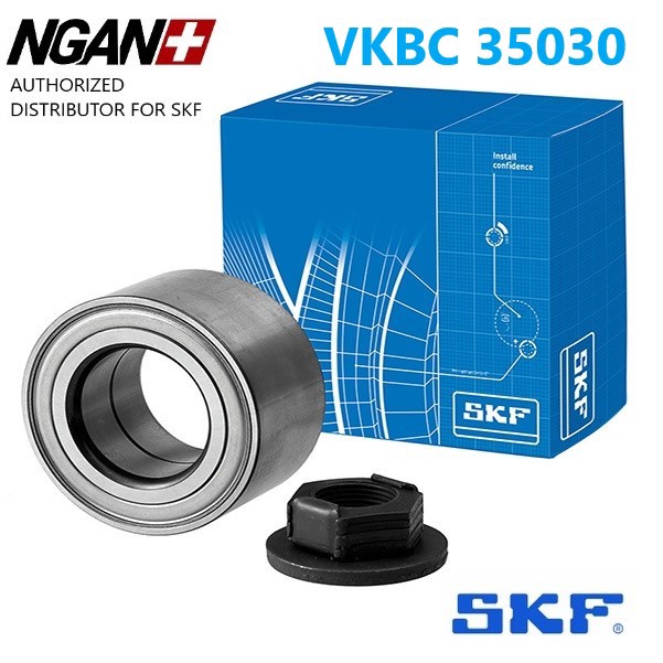 TOYOTA VIOS NCP93 / HONDA CITY SEL & TMO &T9A / NISSAN ALMERA N17 ...