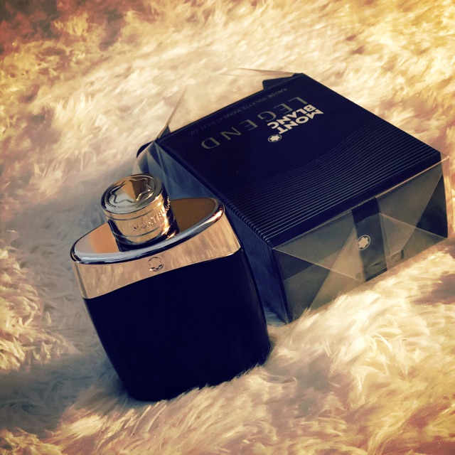 Branded Authentic Perfume | Shopee Malaysia