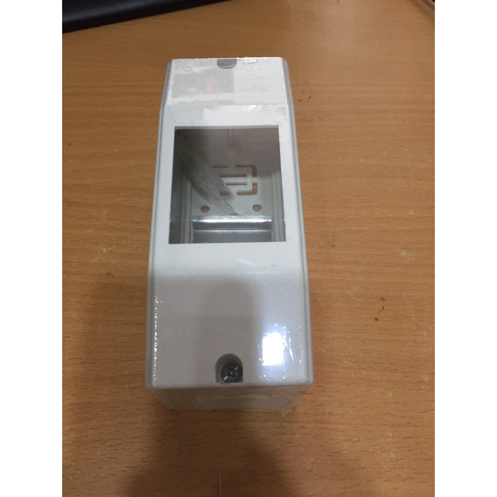 HIGHLIGHTS CB BOX (2PHA,3PHA) | Shopee Malaysia