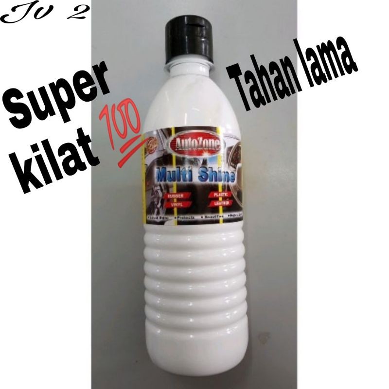 WAX TAYAR, PENGILAT TAYAR, POLISH TAYAR, PENGILAT KULIT, PLASTIK ...