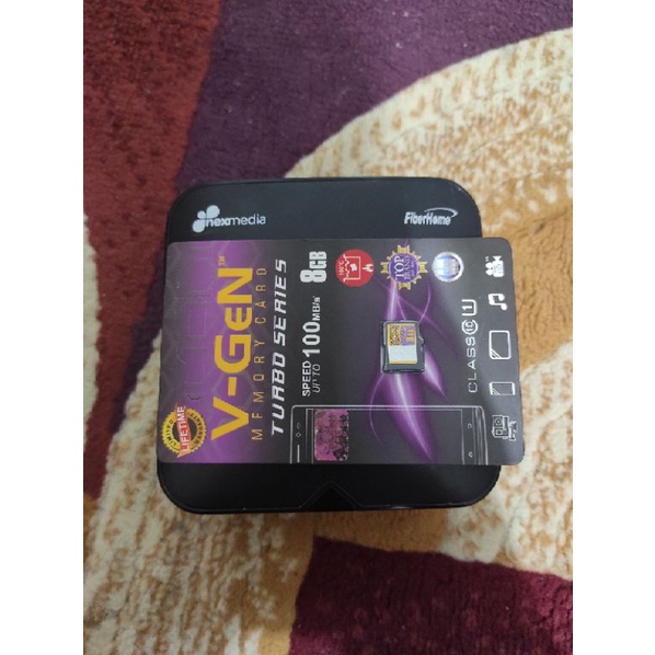 Stb OPENWRT HG680P DUAL BOOT | Shopee Malaysia