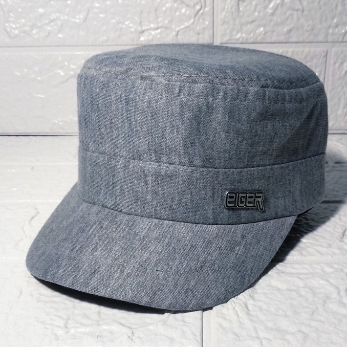 Plain Children's Commando Baseball Cap Plain Children's Hat Plain ...