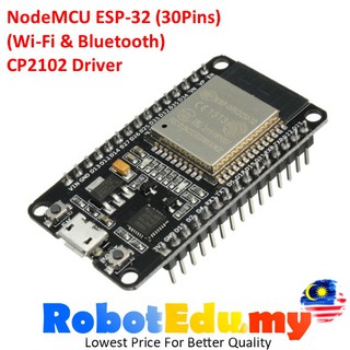 NodeMCU V2 / LoLin V3 / ESP32 ESP-32 for Arduino Lua IoT ESP8266 ESP-12E ESP 12 WIFI Wi-Fi ...