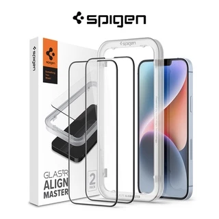 Spigen Malaysia Official Store Online, July 2024 | Shopee Malaysia