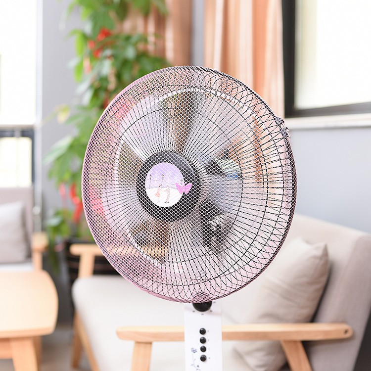 Everystep safety protect Fan cover Fan Guard Dust Cover Fan Security ...