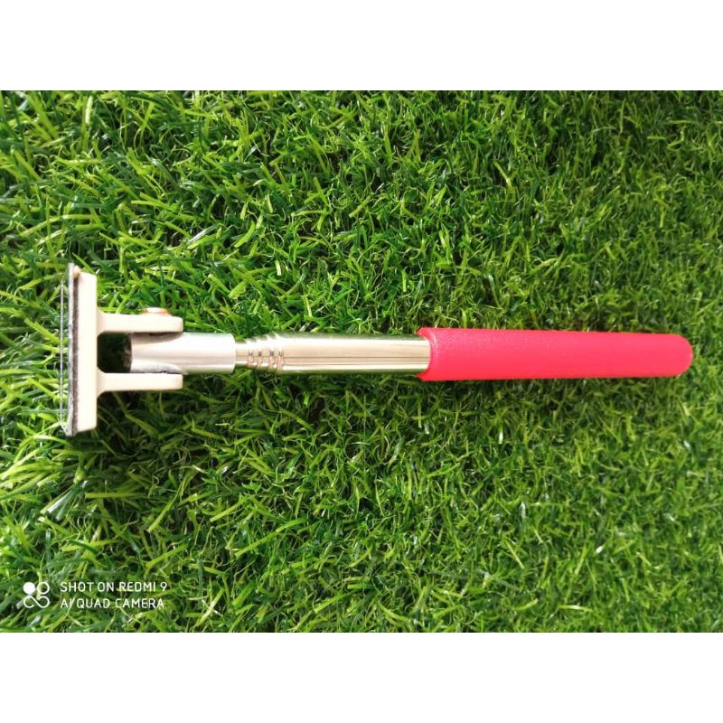 FLARE STICK FOR BETTA (LONG STICK) | Shopee Malaysia