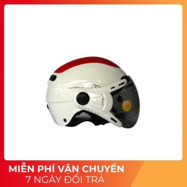 Genuine Durable GRS A102K Helmet | Shopee Malaysia