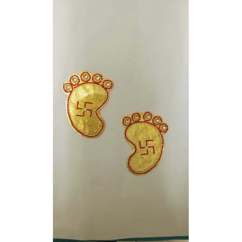 Ready stock Kolam /rangoli Rearrangeable / reuseable diwali rangoli of ...