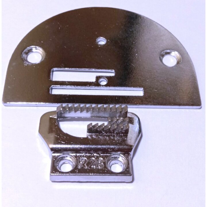 MESIN Tataban+teeth 1set butterfly singer Sewing Machine/Sewing Tool ...