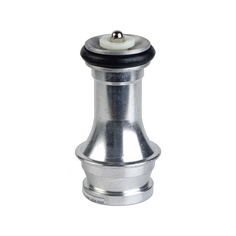 2.5 INCH DIFFUSER NOZZLE / JET AND SPRAY NOZZLE BOMBA | Shopee Malaysia