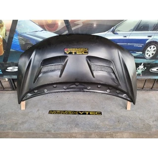 Buy honda jazz Online With Best Price, Jul 2024 | Shopee Malaysia