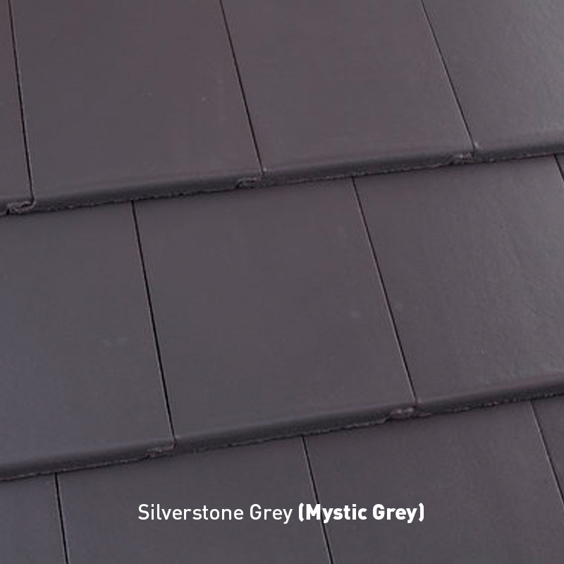 [1 PC] BMI MONIER Legacy Mineral Coolroof System Cosmopolitan ...