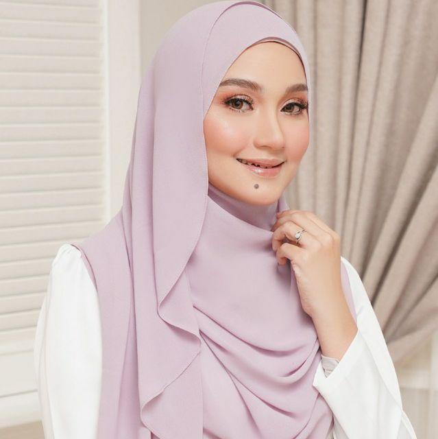 RADIUSITE Arumi Double Loop Instant (Ready Stock) | Shopee Malaysia